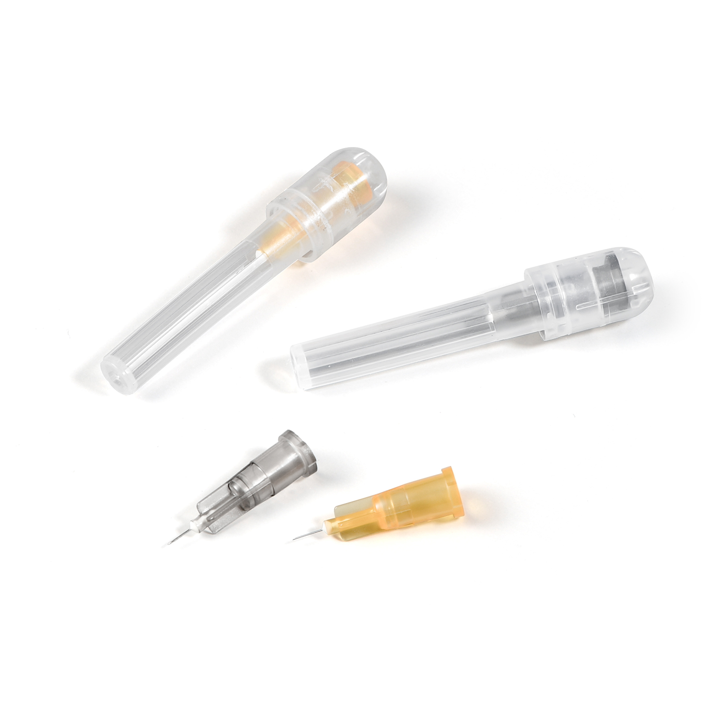 33G TOP SALES MESO NEEDLE WITH MICRO TIP – AESVY