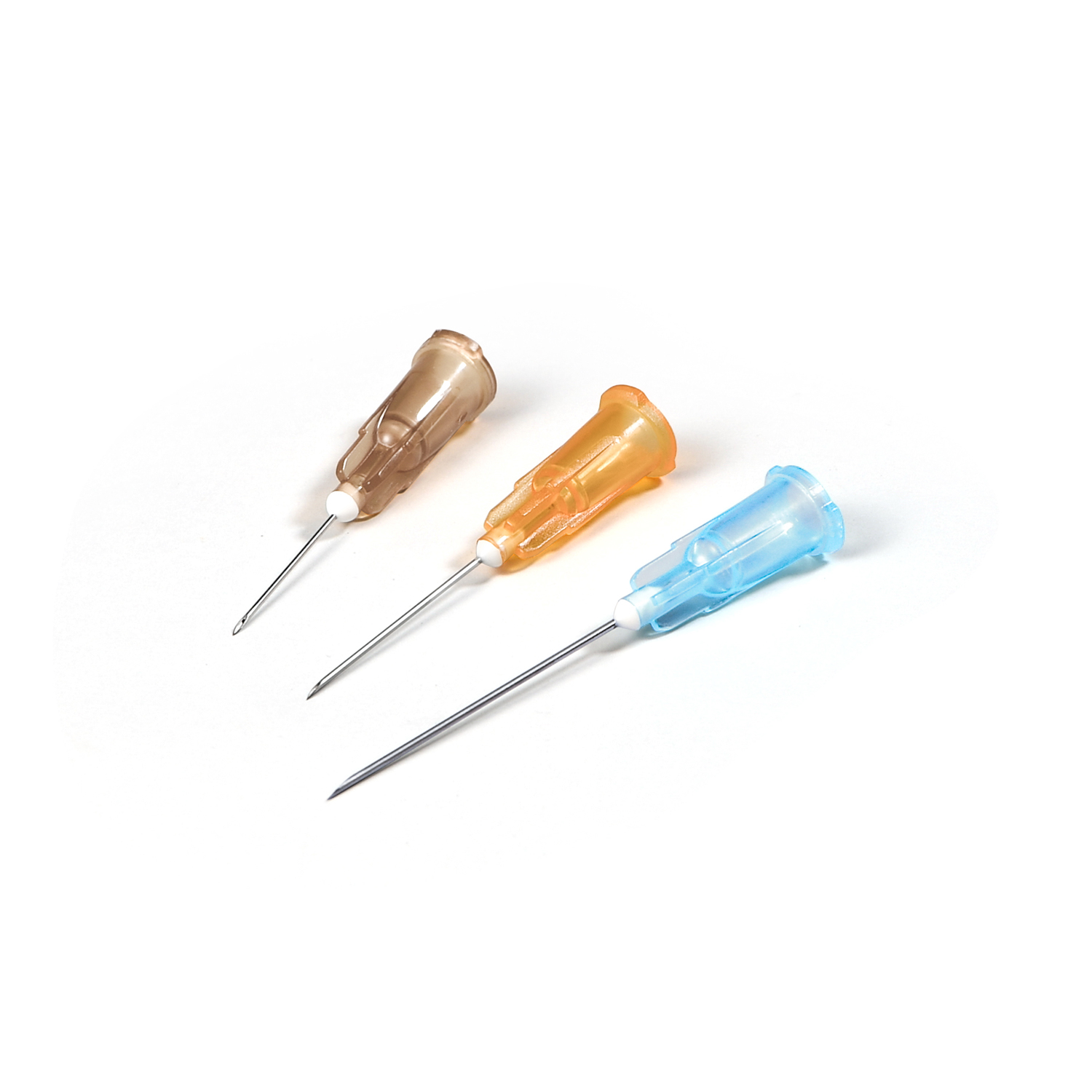 33G TOP SALES MESO NEEDLE WITH MICRO TIP – AESVY